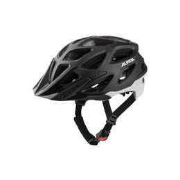 Alpina Mythos Reflective 52-57