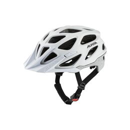 Alpina Mythos Reflective 52-57