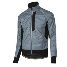 Löffler Loeffler M Bike Iso-Jacket Hotbond PL60 52
