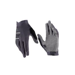 Leatt Glove MTB 1.0 GripR Junior S
