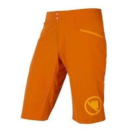 ENDURA SingleTrack Lite Short (Short Fit) XXL