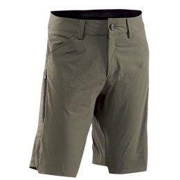 Northwave Rockster Baggy XL