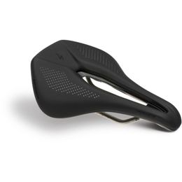 Specialized Power Expert 155mm