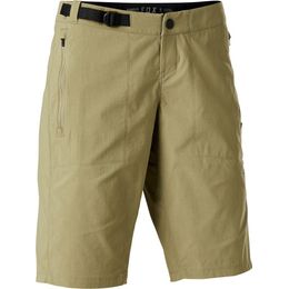 Fox Women's Ranger Short w/liner M