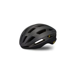 Specialized Airnet Helmet 51-55 cm