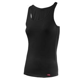 Löffler Löffler W Singlet Transtex Light 36