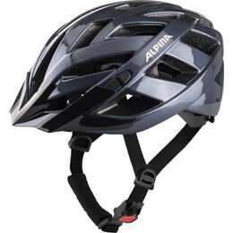 Alpina Panoma Classic 52-57 cm