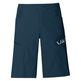 Vaude Men's Altissimo Shorts III S