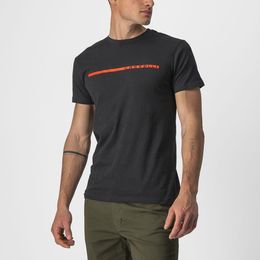 Castelli Ventaglio Tee S