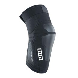 ION Knee Pads K-Pact Amp HD XL