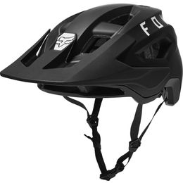 Fox Helm Speedframe Mips 51-55 cm