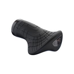 SQ-lab Griff 710 short M
