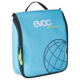 Evoc Multi Pouch
