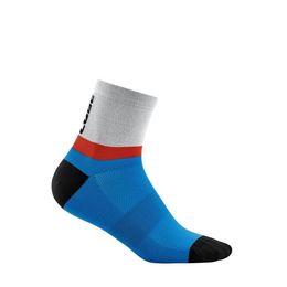 Cube Socke Mid Cut 36-39