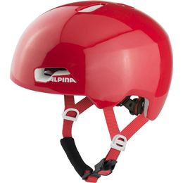 Alpina Hackney 47-51