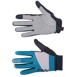 Northwave Air LF Women Full Finger Glove S