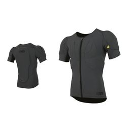 iXS Carve Kids Jersey Upper Body Protective 2024 L