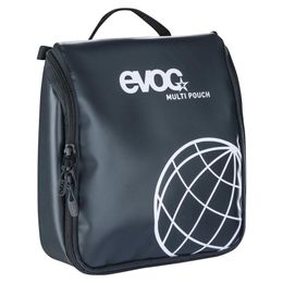 Evoc Multi Pouch