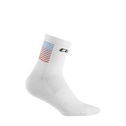 Cube Socke Mid Cut 40-43
