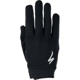 Specialized Trail Glove Lf Men XL