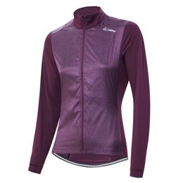 Löffler Löffler W Bike Light Hybridjacket 36