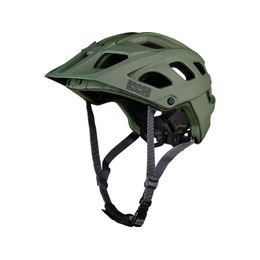 iXS Trail EVO MIPS Helmet XL/X