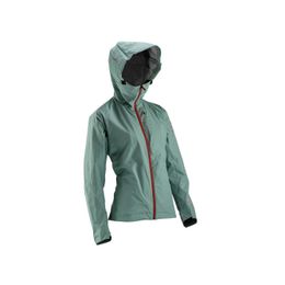 Leatt MTB HydraDri 2.0 Women's Jacket XS
