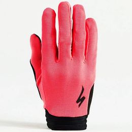 Specialized Trail Glove Lf Men S