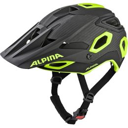 Alpina Rootage 57-62