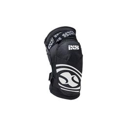 iXS Hack EVO Kids Series Knee Guard L