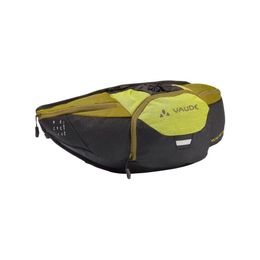 Vaude Moab Hip Pack 4L