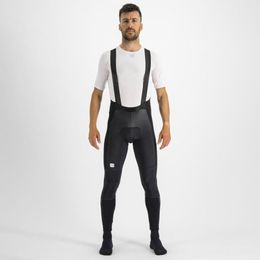 sportful Supergiara Bibtight M