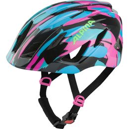 Alpina Pico Flash Youth 50-55