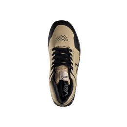 Leatt 3.0 Flatpedal Shoe 40