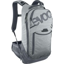 Evoc Trail Pro 10 S/M