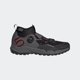 Five Ten FiveTen Trailcross Pro Clip-In 50 2/3