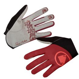 ENDURA Damen Hummvee Lite Icon Handschuhe S