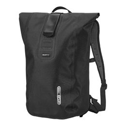 Ortlieb Velocity PS 23 L
