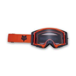 Fox Airspace Core Goggle One Size
