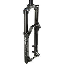 Rockshox ZEB Ultimate 27,5" 180mm. 38mm Offset