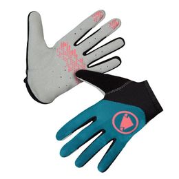 ENDURA Damen Hummvee Lite Icon Handschuhe XL