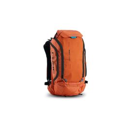 Cube Rucksack VERTEX 16