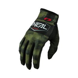 O Neal O'Neal Mayhem Handschuhe Covert M