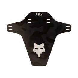 Fox Mud Guard 2023 OS