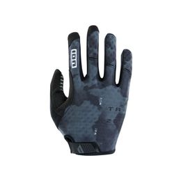 ION Gloves Traze long L