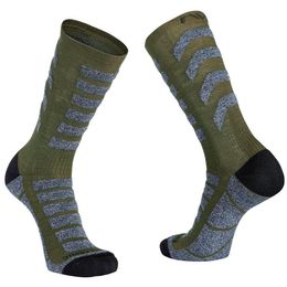 Northwave Husky Ceramic High Sock M