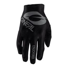 O Neal O'Neal Matrix Glove Stacked XL