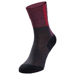 Vaude All Year Wool Socks 39-41