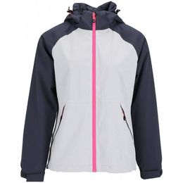 North Bend Keene W AWG Jacket Pro-tech 15 36