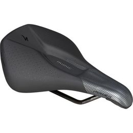 Specialized Power Comp Mimic Saddle 155mm